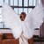 Large Wings for Dance, Movable Wings, Stage Wings, Wings for Carnivals ...