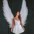Large Wings for Dance, Movable Wings, Stage Wings, Wings for Carnivals ...