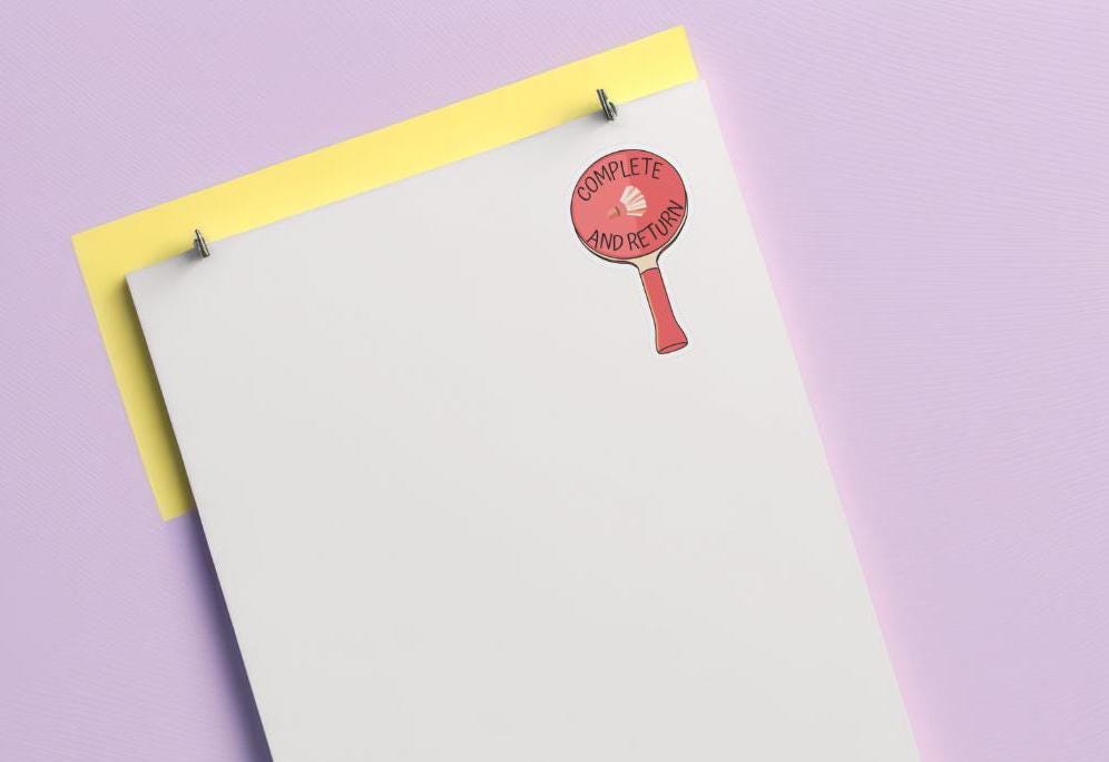 Classroom Stickers for Grading Papers. - Etsy