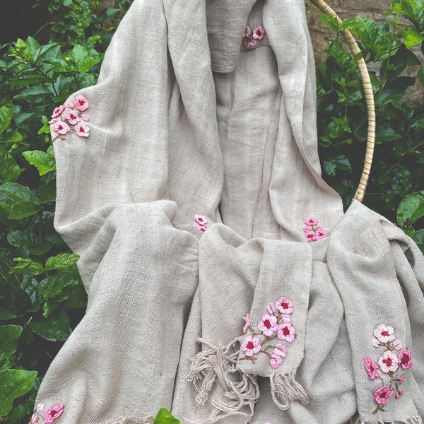 Bohemian Gypsy - Etsy