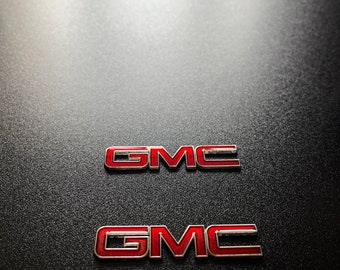Gmc - Etsy