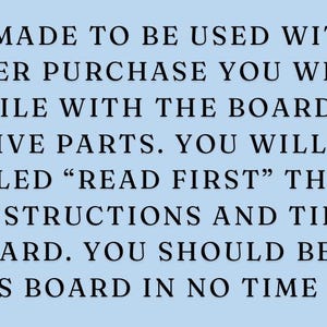 Premade Taylor Swift Bulletin Board for Elementary Classroom/ Eras Tour ...