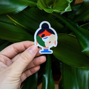 Corporate Sticker Pack Stickers for Laptop Meme Sticker Pack Kindle ...