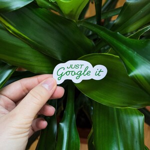 Corporate Sticker Pack Stickers for Laptop Meme Sticker Pack Kindle ...