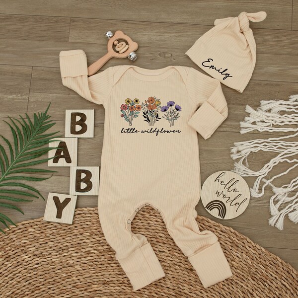 Cute Baby Clothes - Etsy