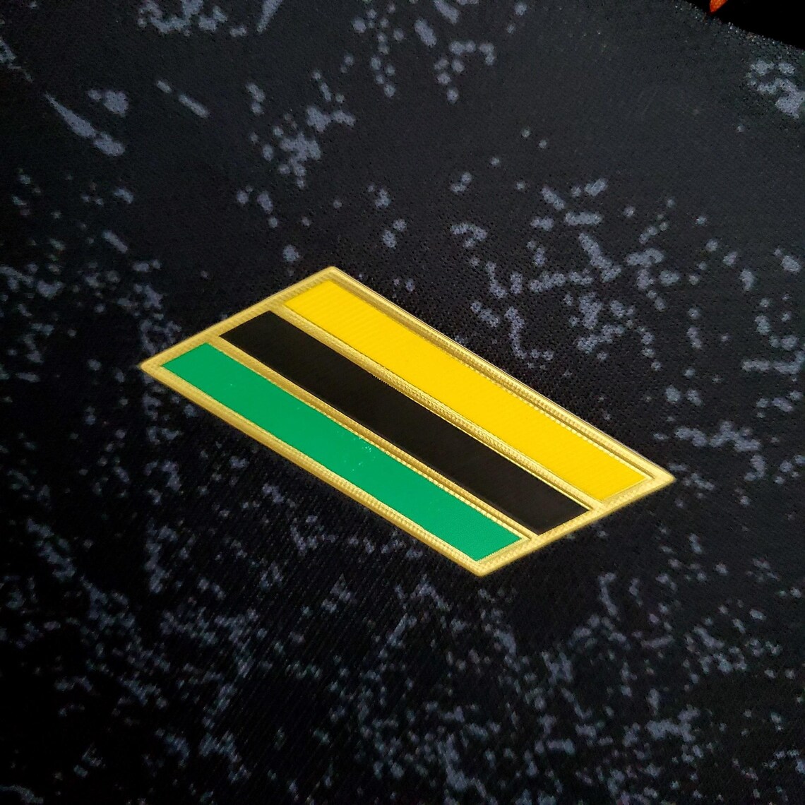 2021 22 VENEZIA FC Home Football Shirt Venezia Fc Jersey Venezia Fc ...