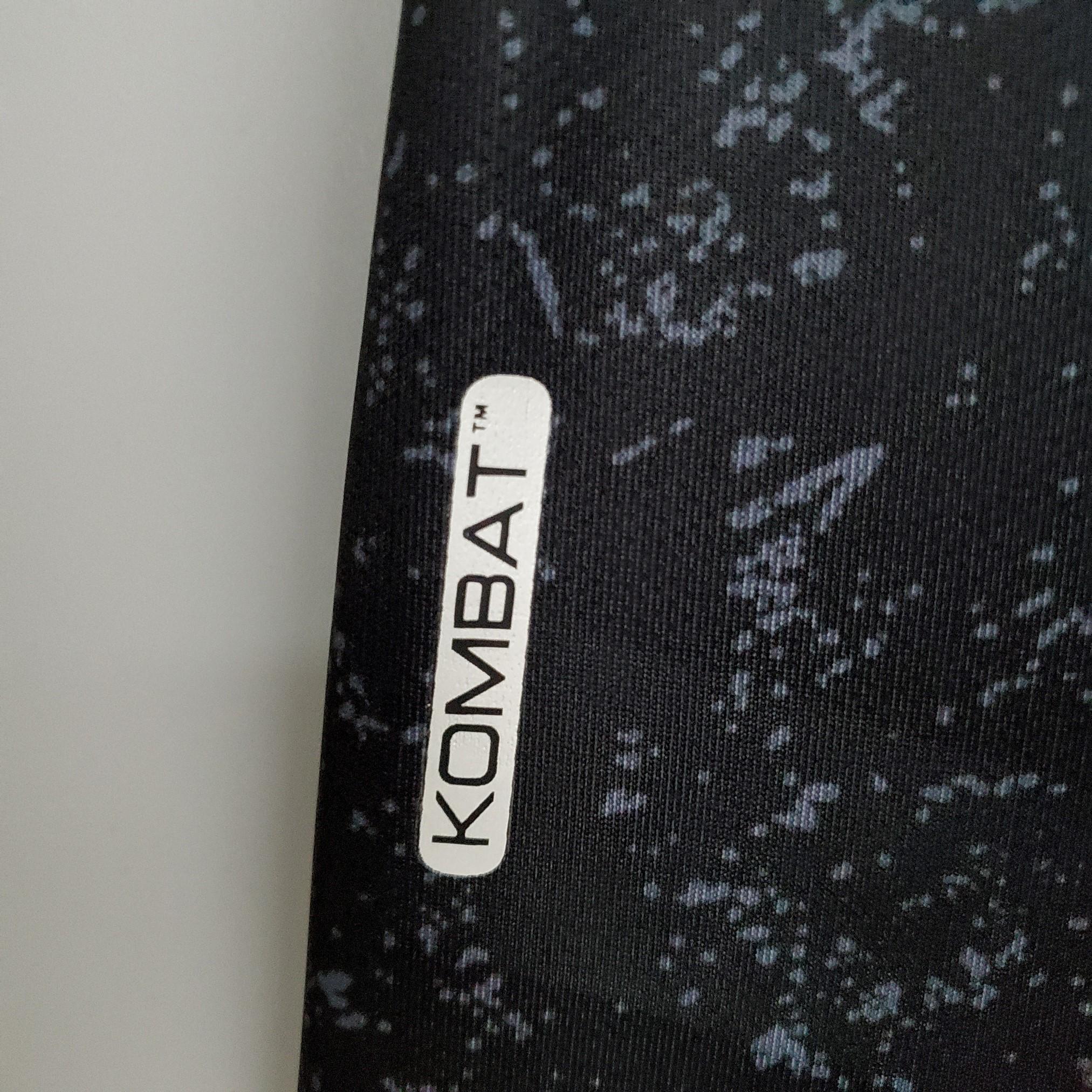 2021 22 VENEZIA FC Home Football Shirt Venezia Fc Jersey Venezia Fc ...