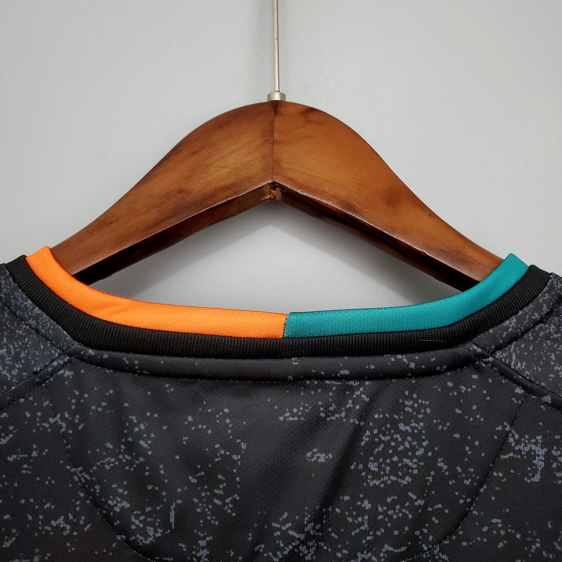 2021 22 VENEZIA FC Home Football Shirt Venezia Fc Jersey Venezia Fc ...