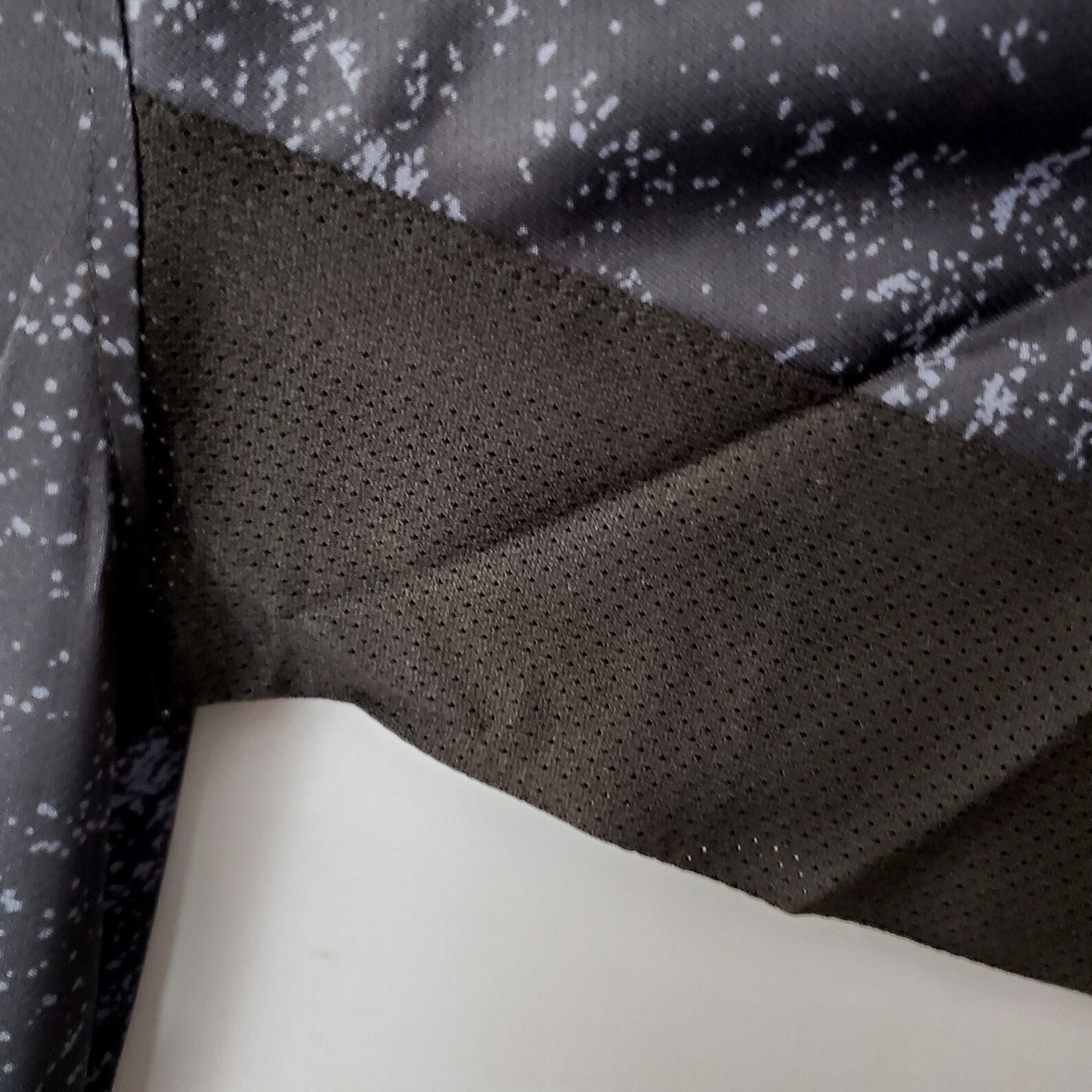 2021 22 VENEZIA FC Home Football Shirt Venezia Fc Jersey Venezia Fc ...