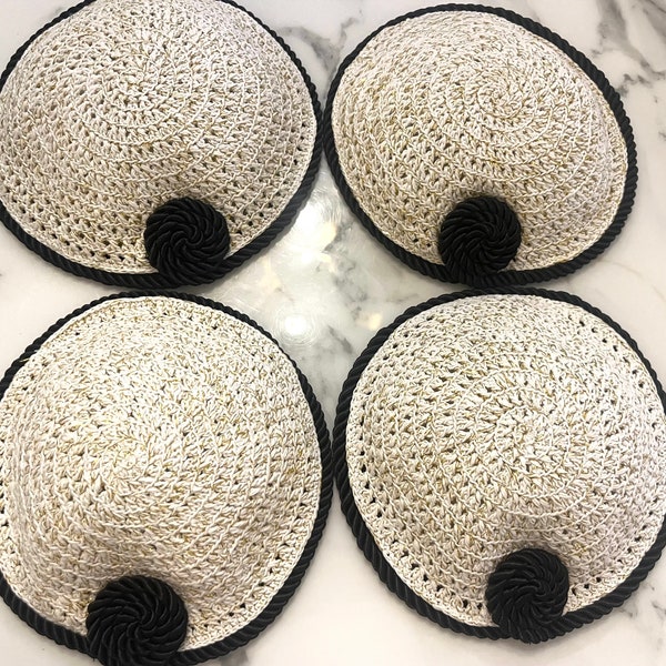 Womens Kippot - Etsy