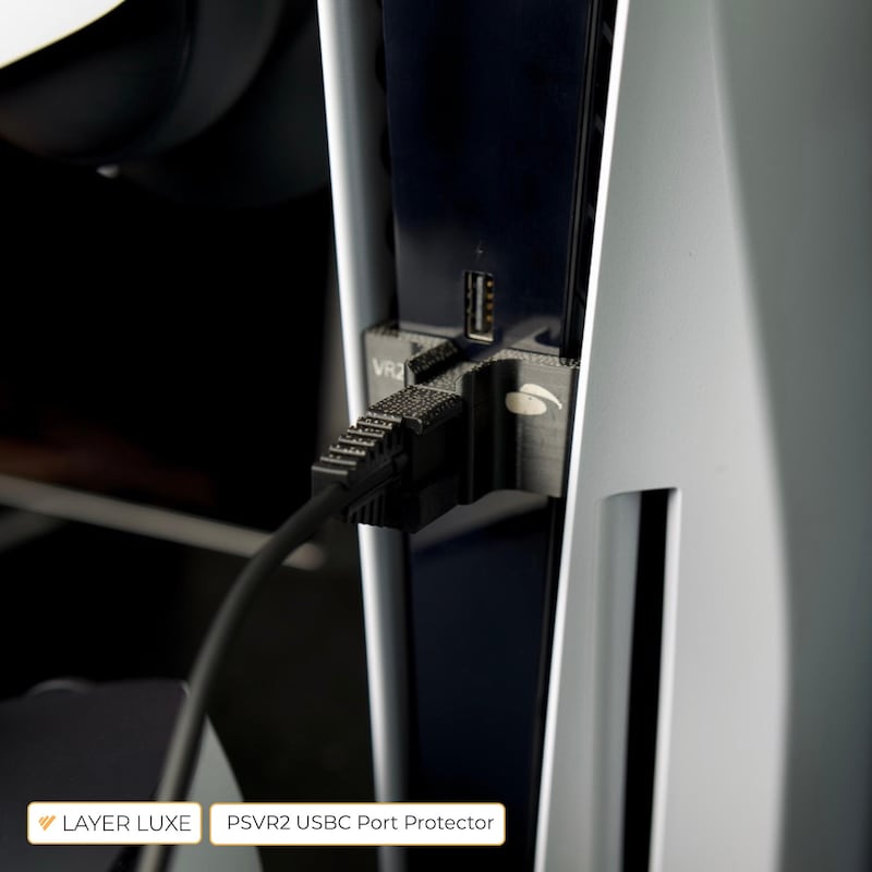 Anti Dust Usb - Etsy