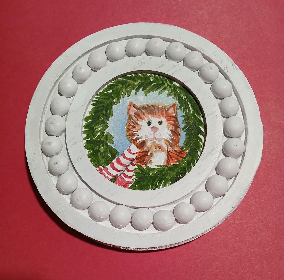 This item is unavailable - Etsy