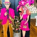Derby Couple - Etsy