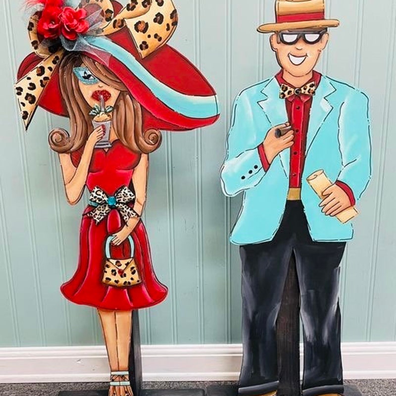 TwoThomasSisters - Etsy