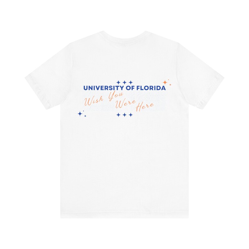 Gator Nation - Etsy