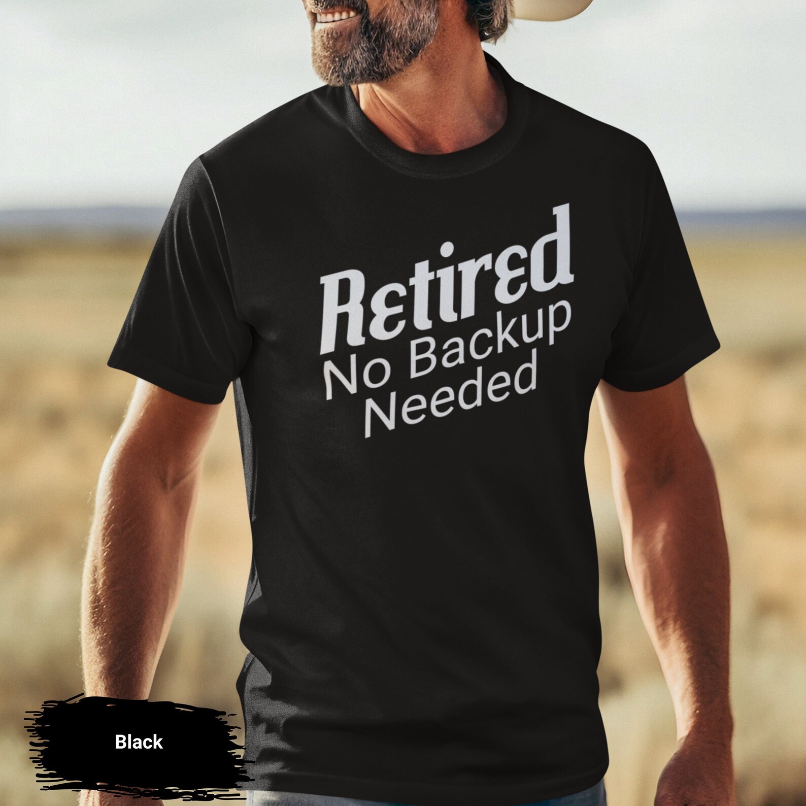 Police Retirement Shirt for Dad Police Retirement Gift Police ...