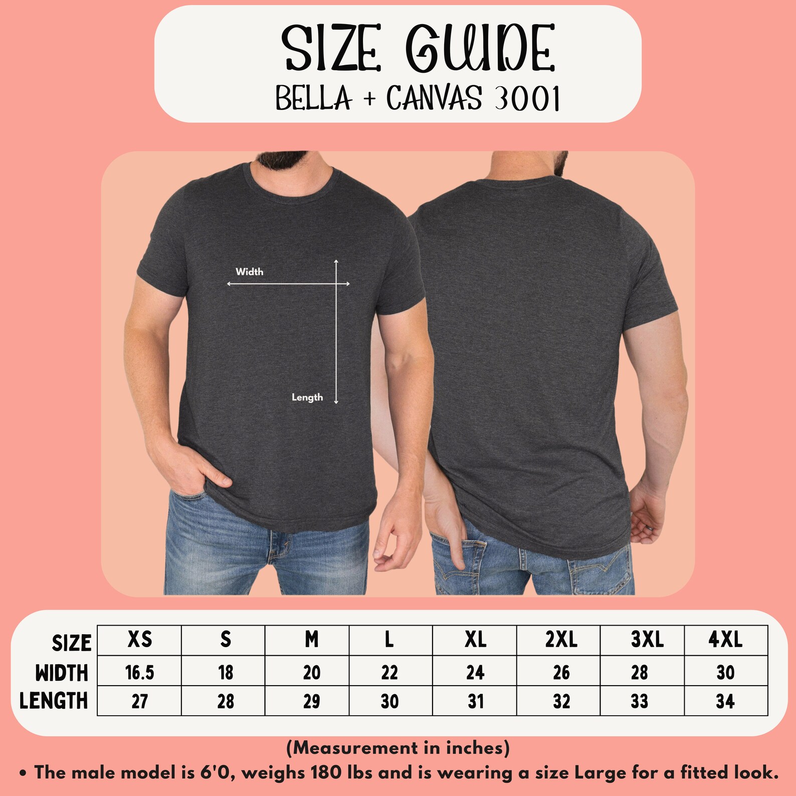 Police Retirement Shirt for Dad Police Retirement Gift Police ...