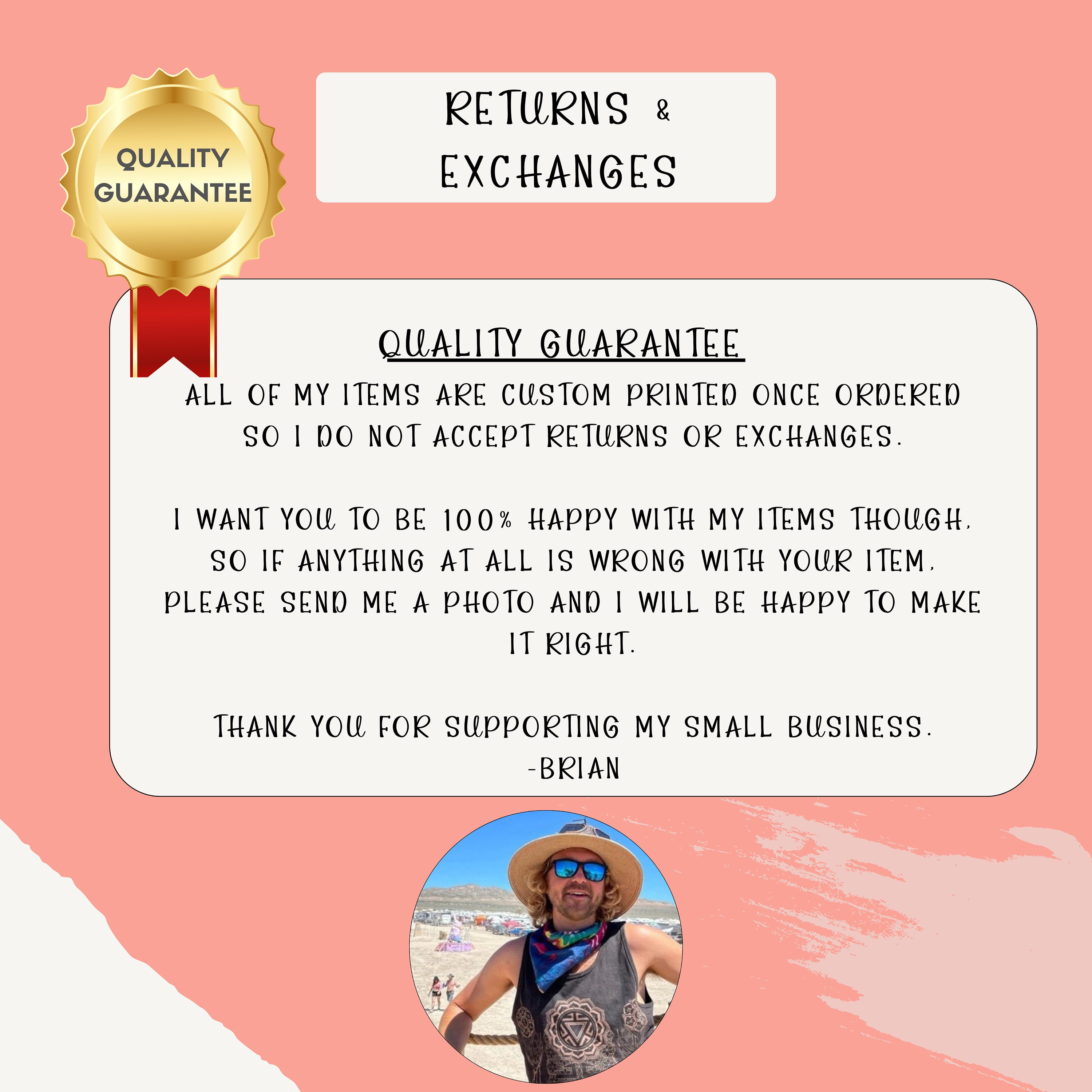 Police Retirement Shirt for Dad Police Retirement Gift Police ...