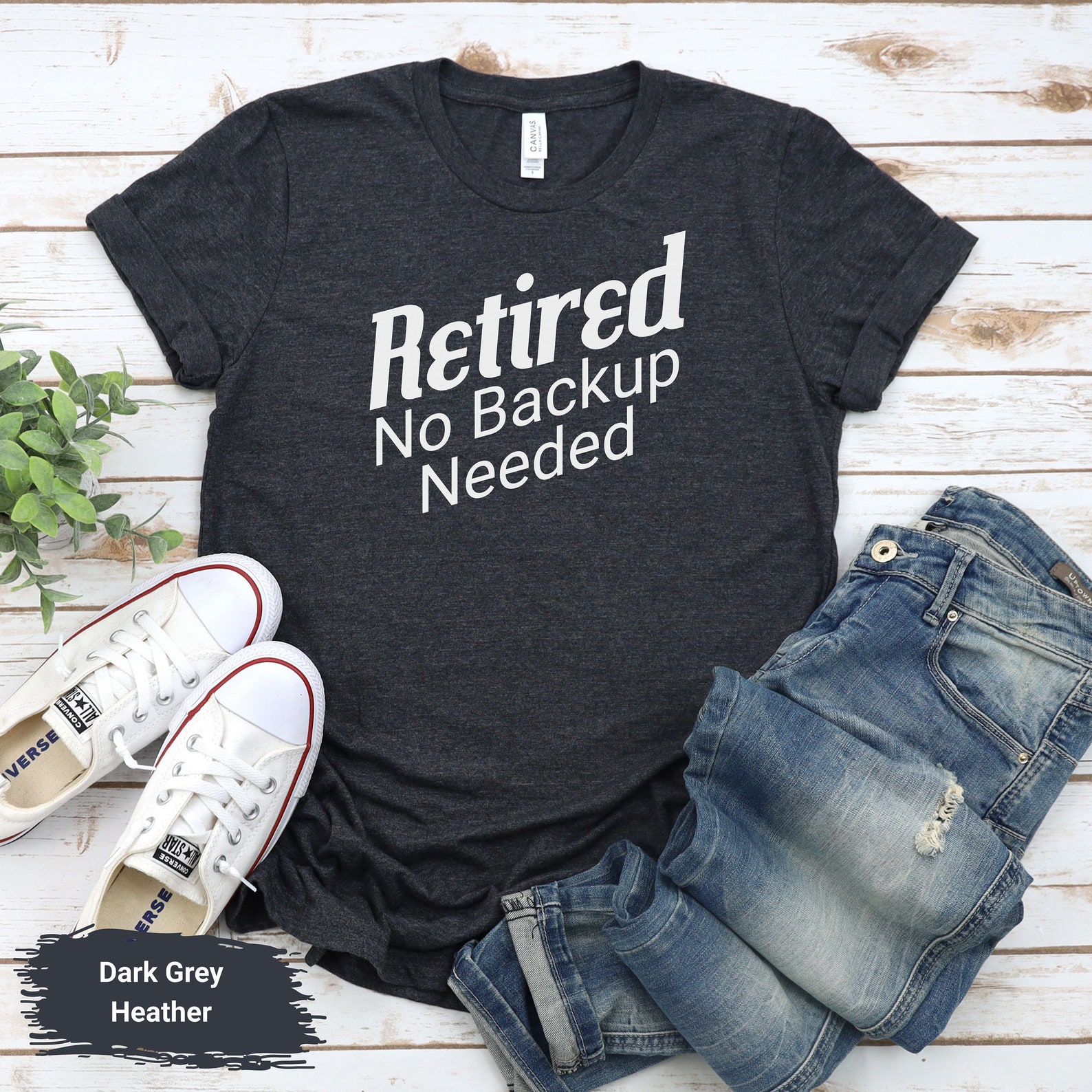 Police Retirement Shirt for Dad Police Retirement Gift Police ...