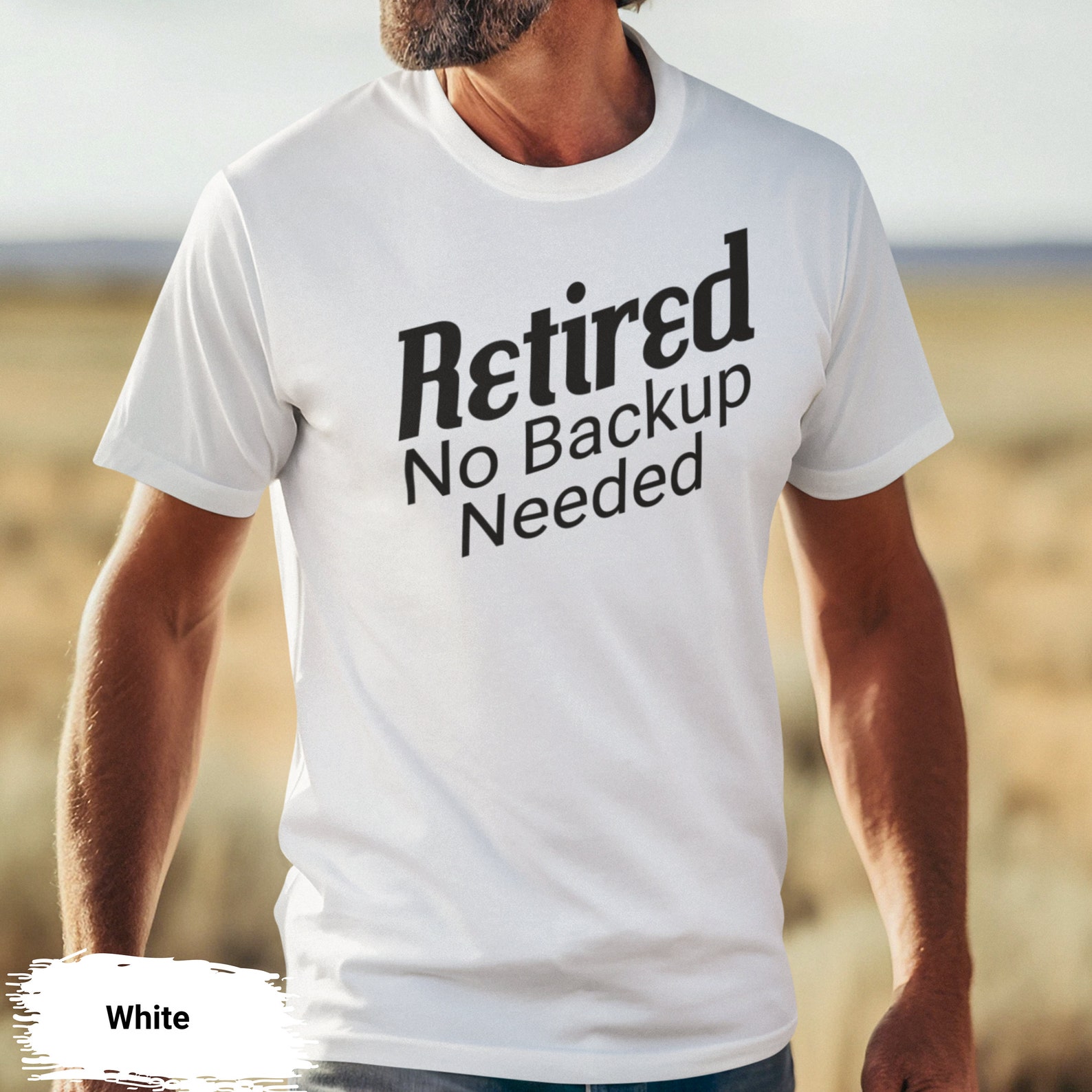 Police Retirement Shirt for Dad Police Retirement Gift Police ...