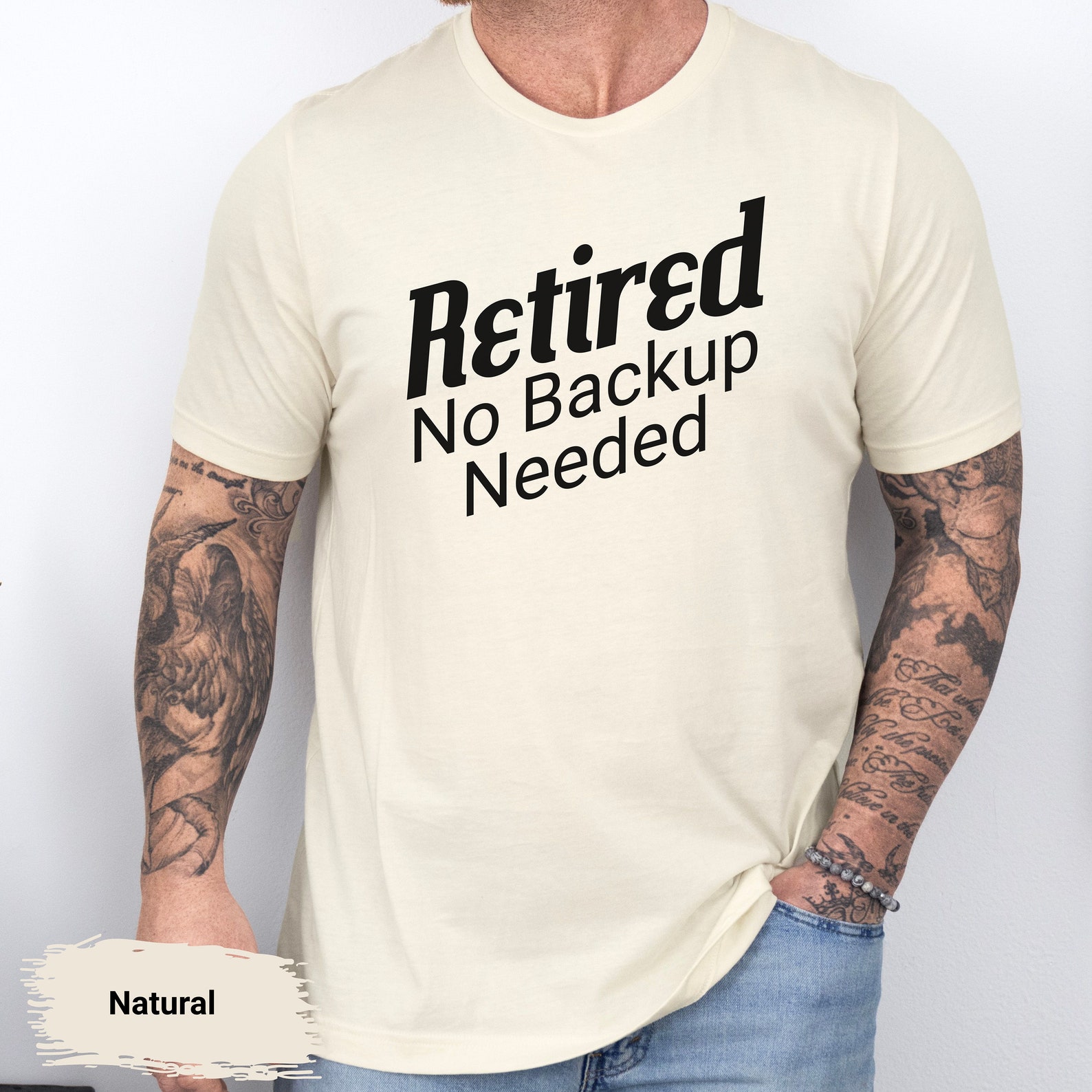 Police Retirement Shirt for Dad Police Retirement Gift Police ...