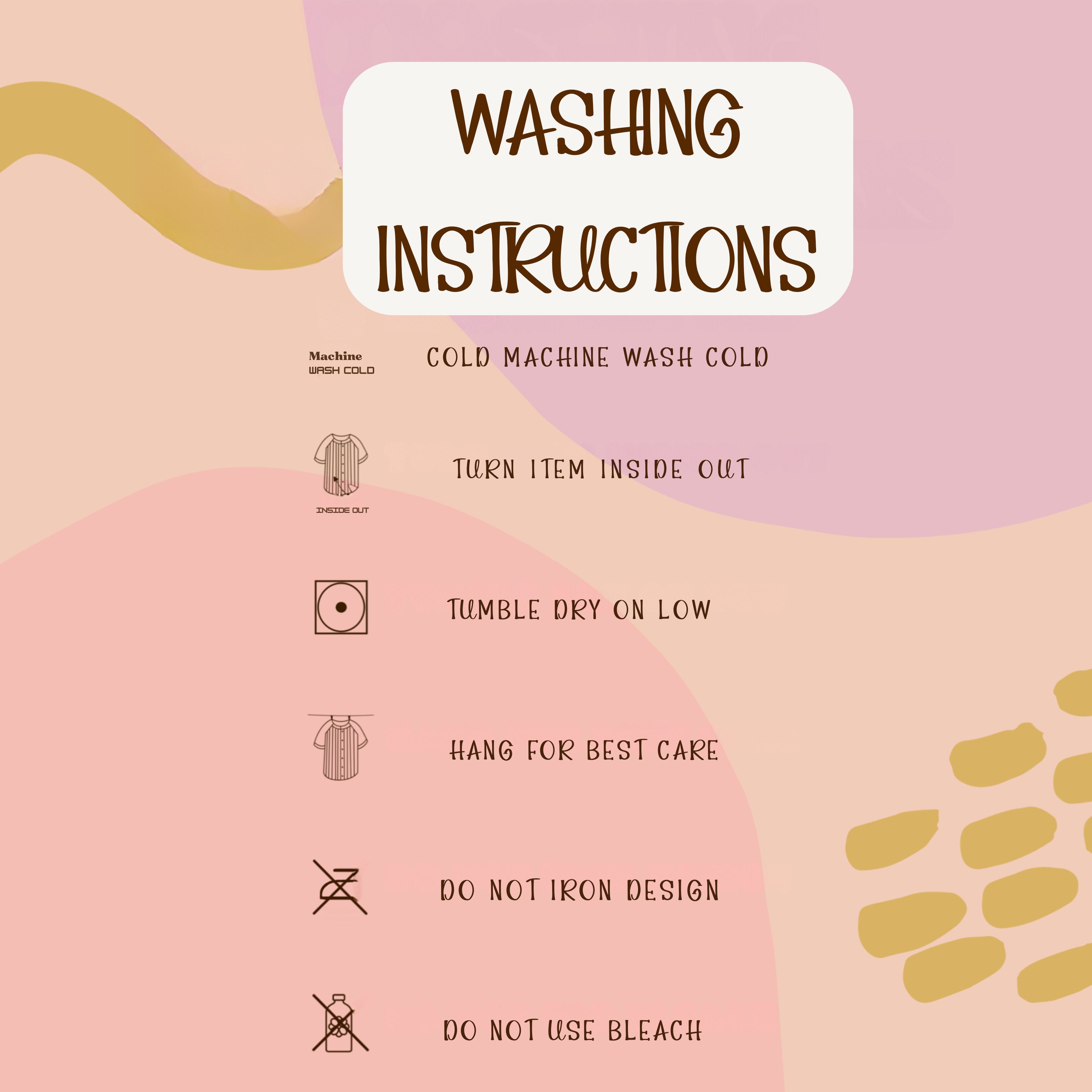 Police Retirement Shirt for Dad Police Retirement Gift Police ...