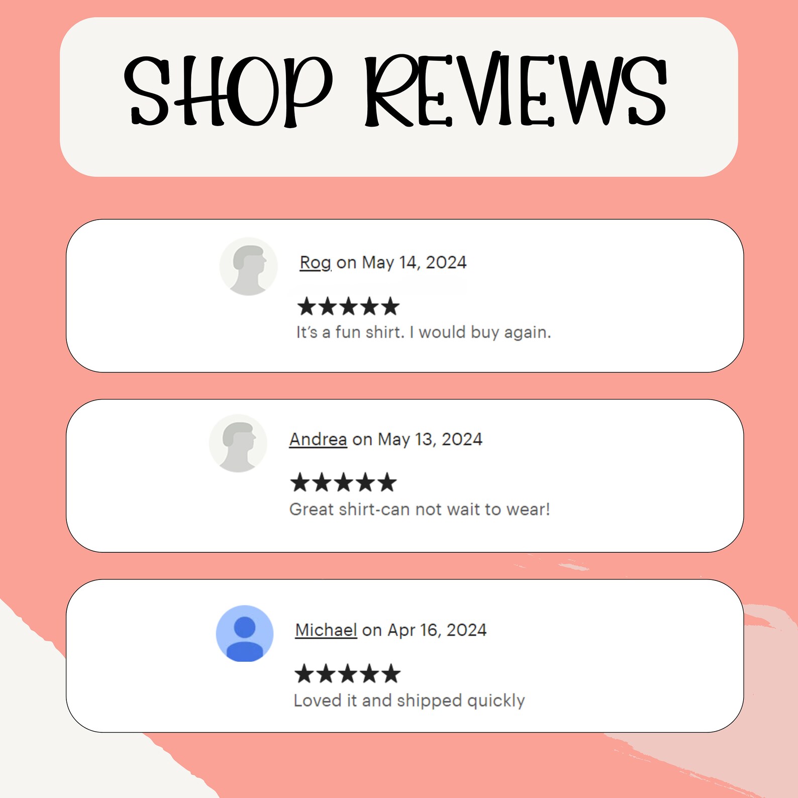 Police Retirement Shirt for Dad Police Retirement Gift Police ...