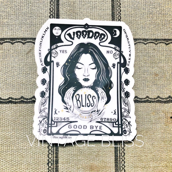 Paper Bliss - Etsy