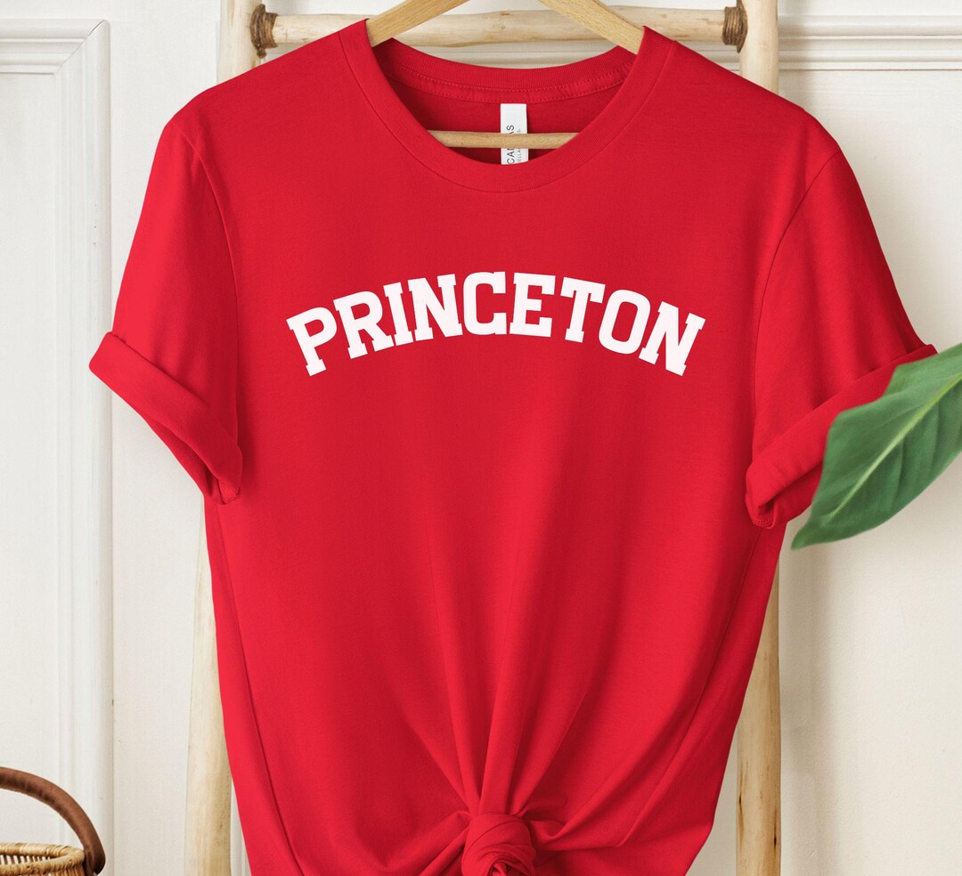 Custom Design University Tshirt, Custom College Shirt, Custom Design ...