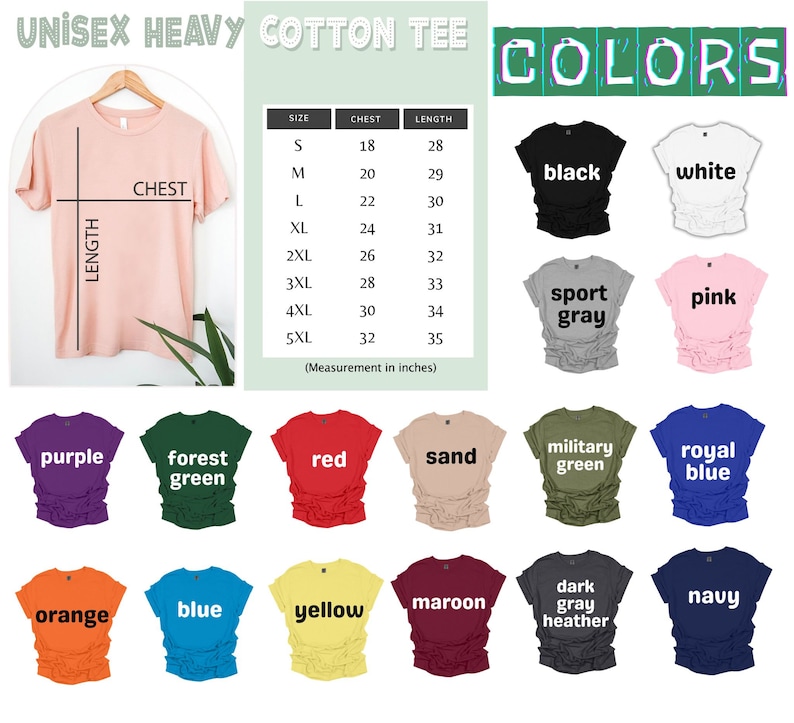 Ms Rachel and Iced Coffee Sweatshirt, Coffee Mom Shirt - Etsy