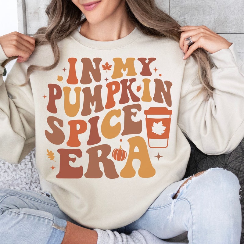 Spice Girls Shirt - Etsy