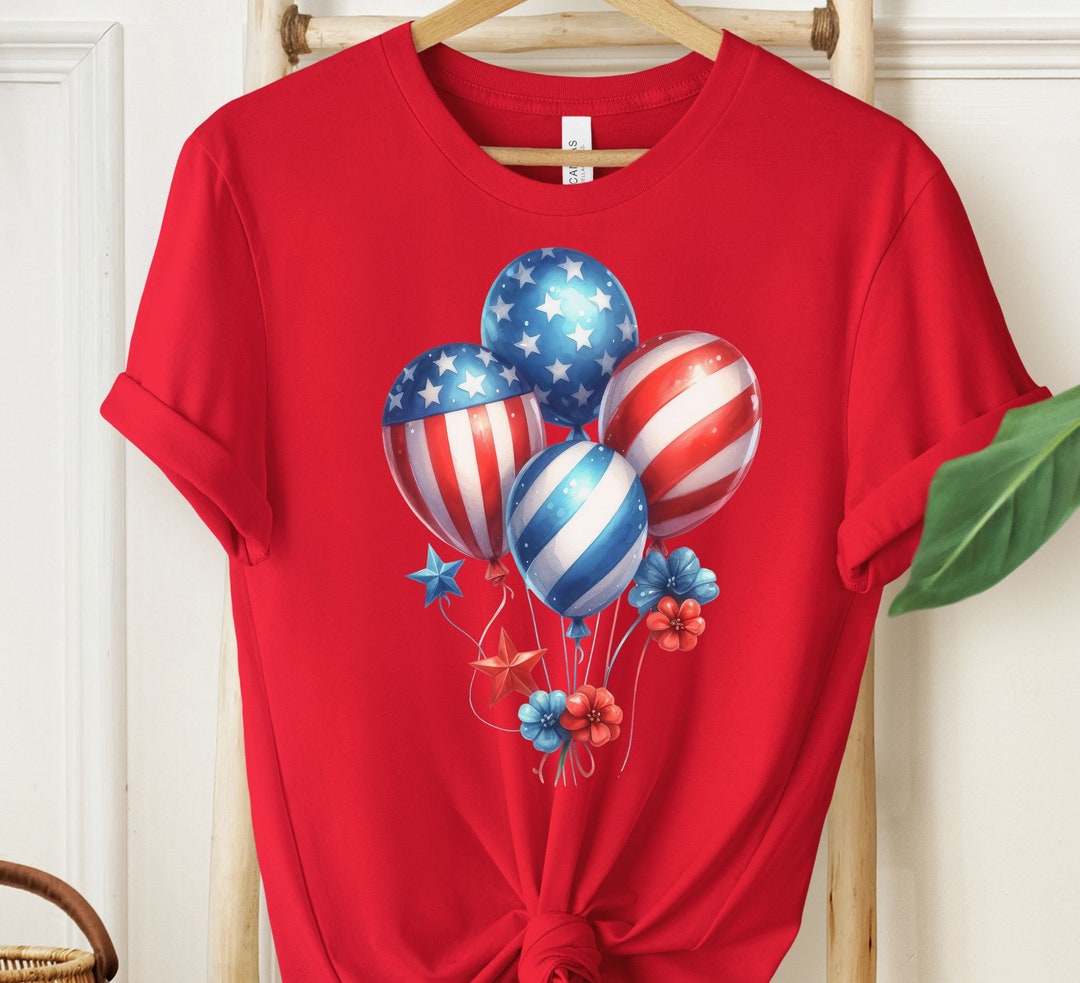 Happy 4th of July Shirt, 4th of July Shirt, 4th of July Firework Shirt ...