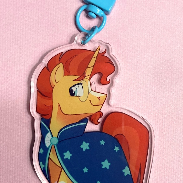 Mlp Etsy