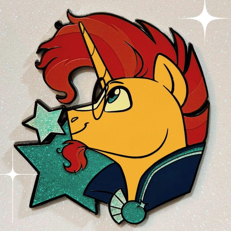 Mlp - Etsy