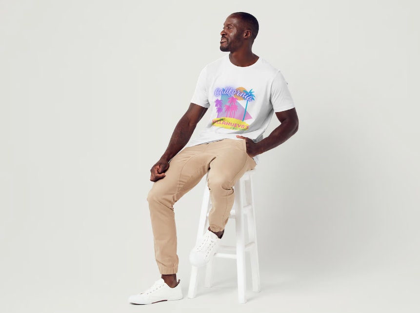 Digital Logo for Family Reunion T-shirt Editable With Canva - Etsy