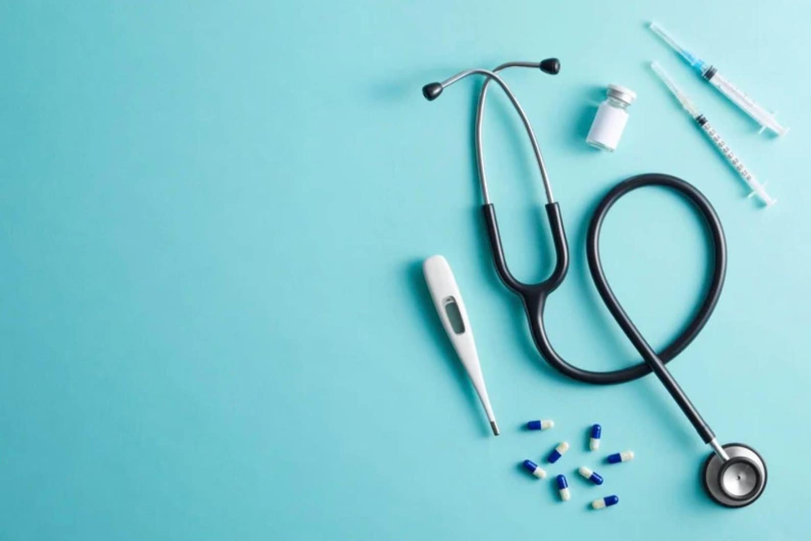 Medication Log Printable | Daily Pill Tracker | Prescription Schedule ...