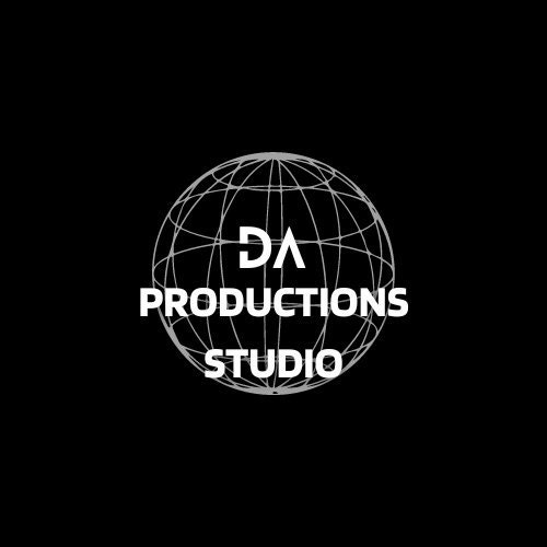 DAProductionsStudio - Etsy
