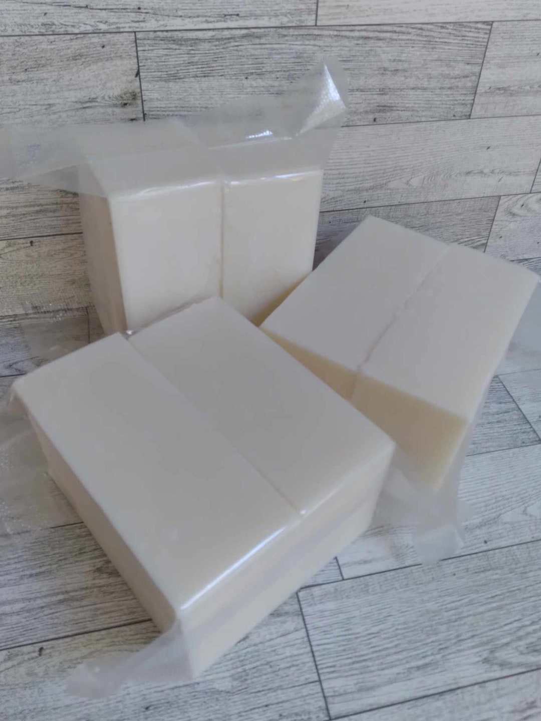 2 LBS Pure Beef Tallow - Etsy