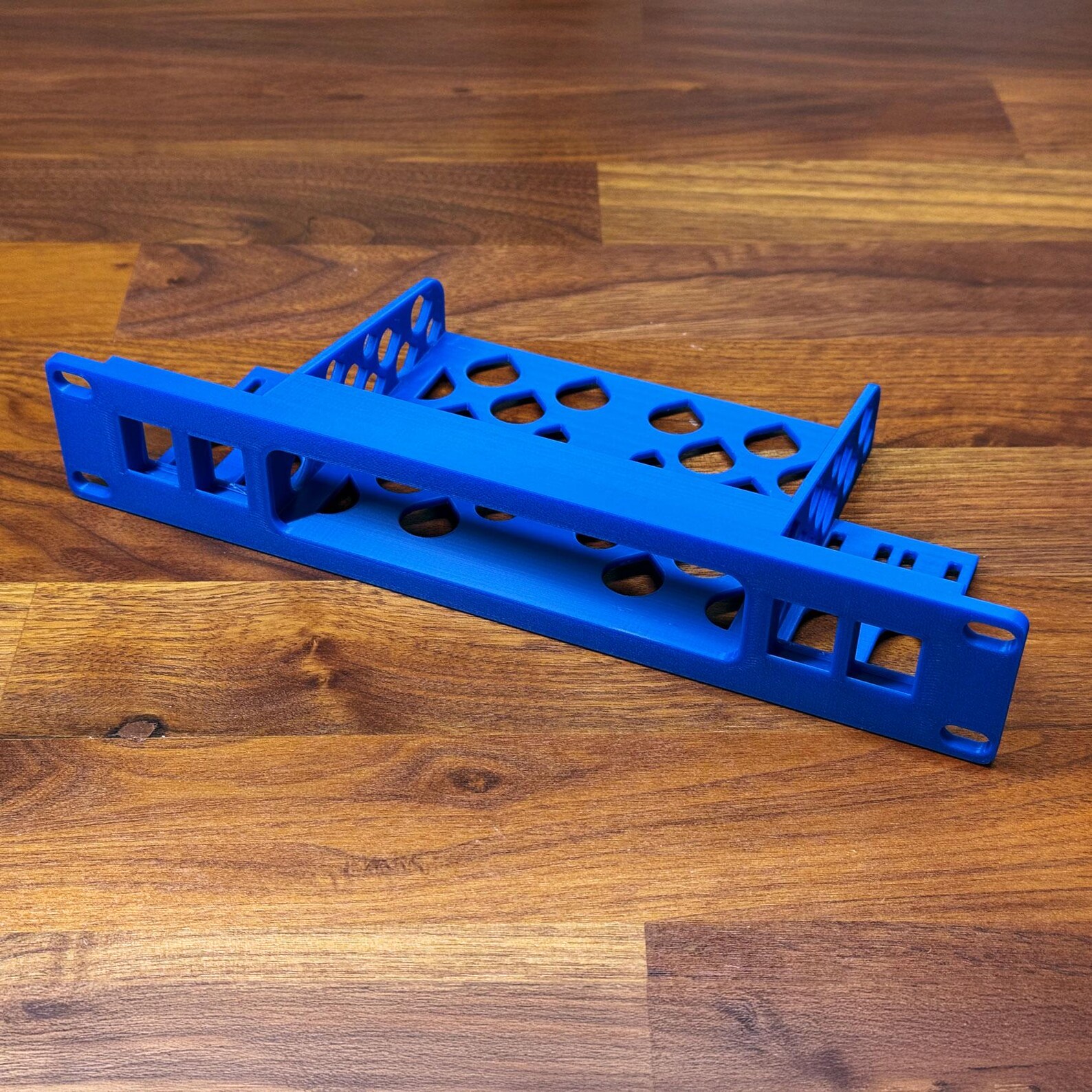 Firewalla Gold SE 10" 1U Rack Mount - Etsy