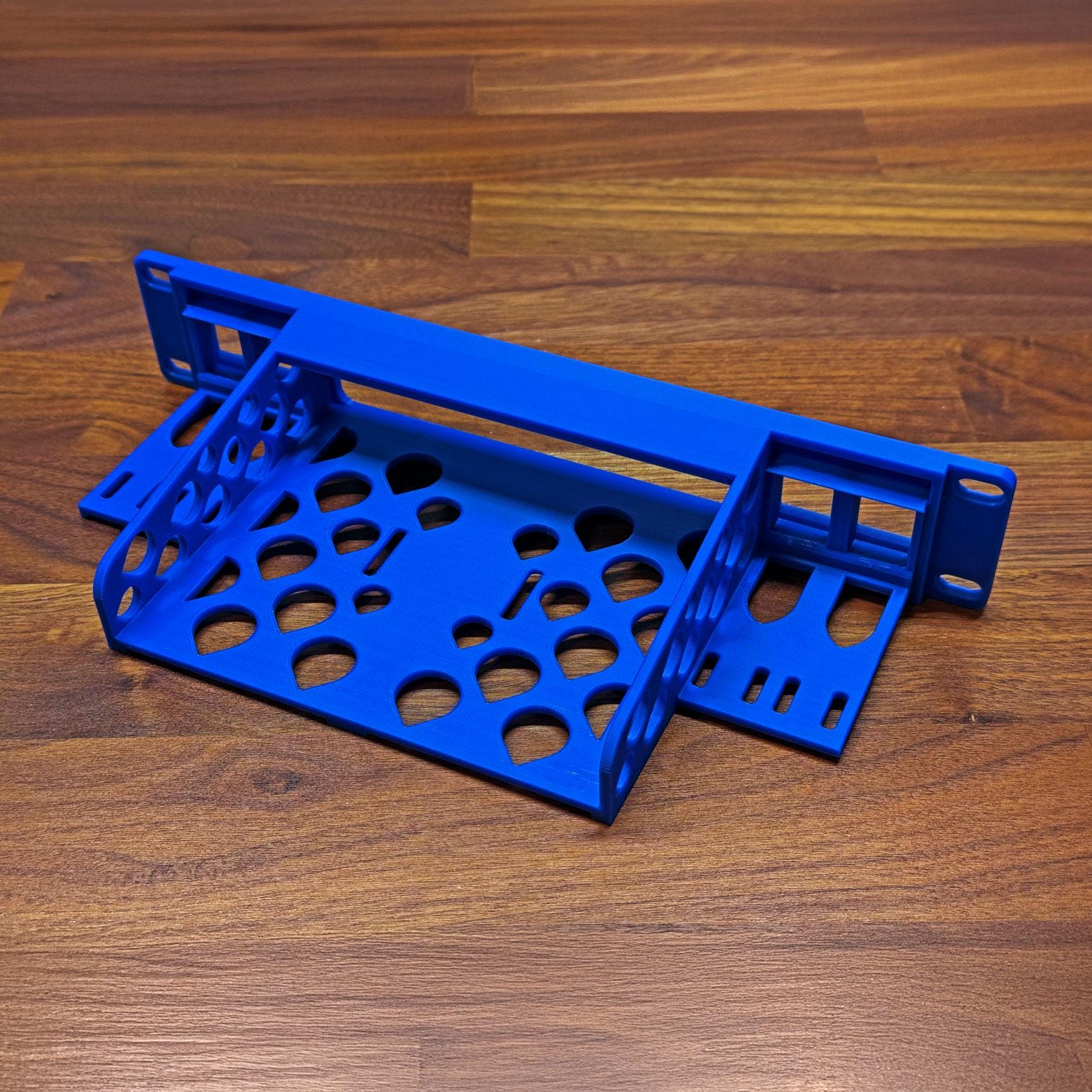 Firewalla Gold SE 10" 1U Rack Mount - Etsy