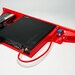 Lenovo M93P SFF 19" 1U Rack Mount - Etsy