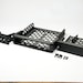 HP Elite Mini 400 / 600 / 800 19" 1U Rack Mount - Etsy