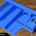Lenovo M93P SFF 19" 1U Rack Mount - Etsy