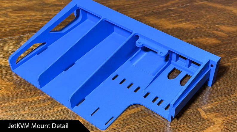 Lenovo M93P SFF 19" 1U Rack Mount - Etsy