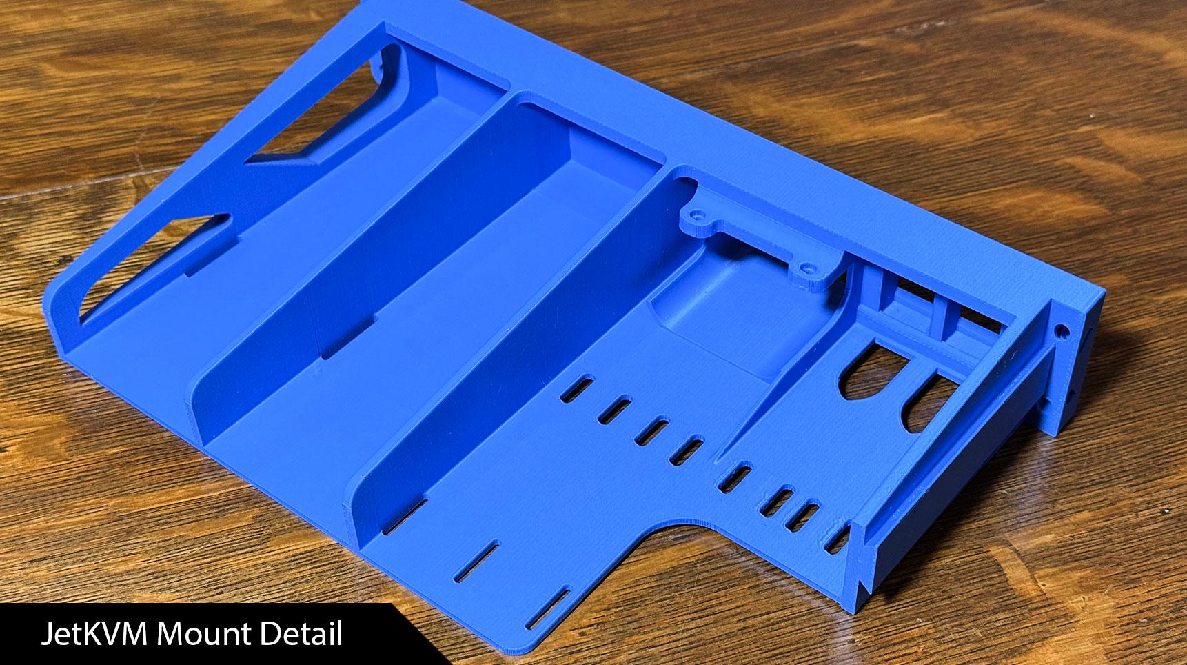 Lenovo M93P SFF 19" 1U Rack Mount - Etsy
