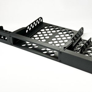 HP Elite Mini 400 / 600 / 800 19" 1U Rack Mount - Etsy