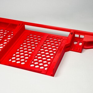 Lenovo M93P SFF 19" 1U Rack Mount - Etsy