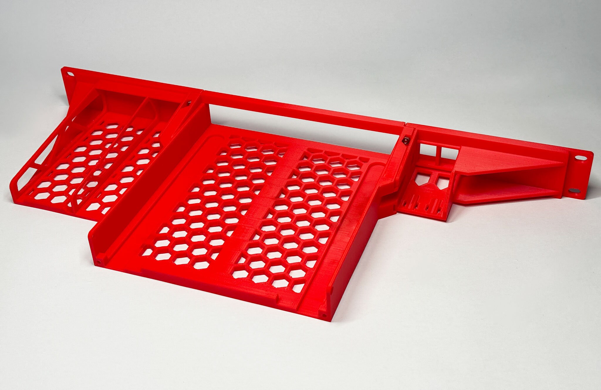 Lenovo M93P SFF 19" 1U Rack Mount - Etsy