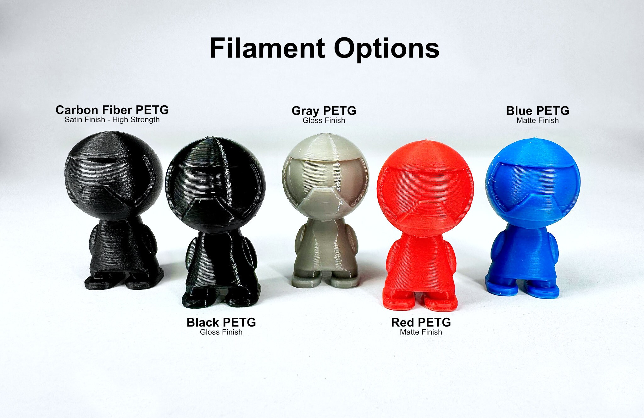 Firewalla Gold or Gold Plus 19" 1U Rack Mount - Etsy