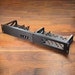 1RU Pikvm V4 Mini Rack Mount Single and Dual (modular) - Etsy